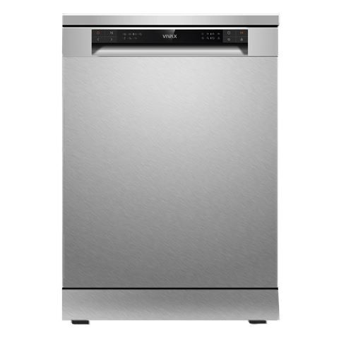 VIVAX HOME mašina za sudove DW-601472C XID: EK000801393