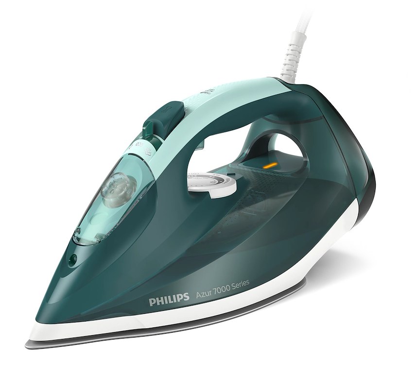 Philips parna pegla DST7031/70ID: EK000753389