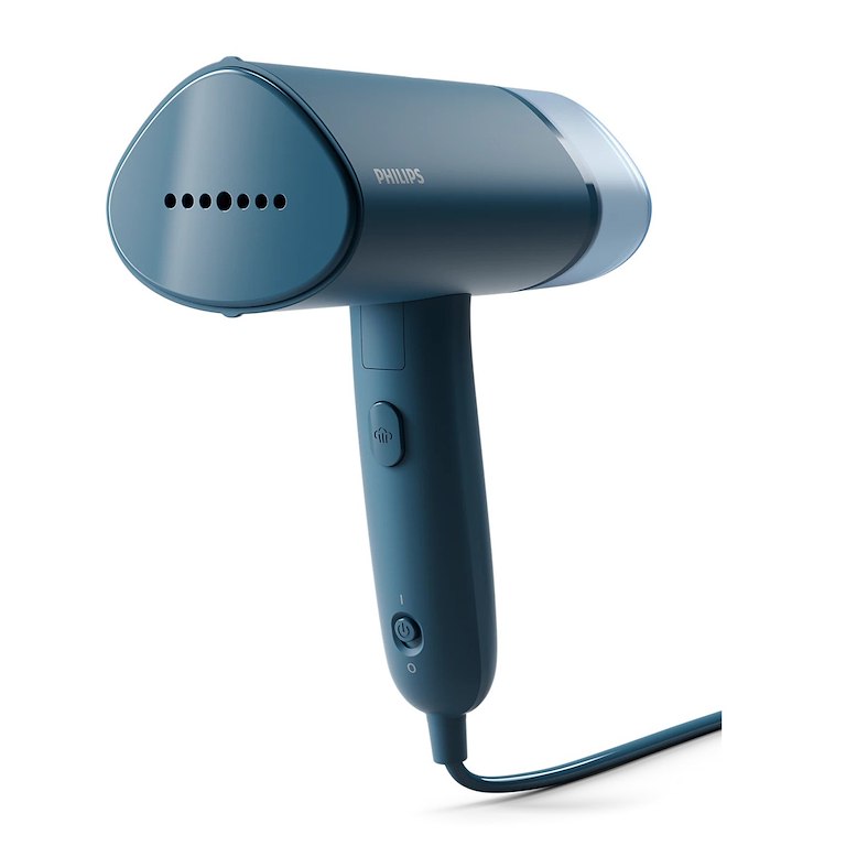 Philips aparat za vertikalno peglanje STH3000/20ID: EK000753392