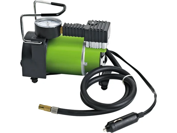 Fieldmann Akumulatorski kompresor FDAK 70205-0 20V