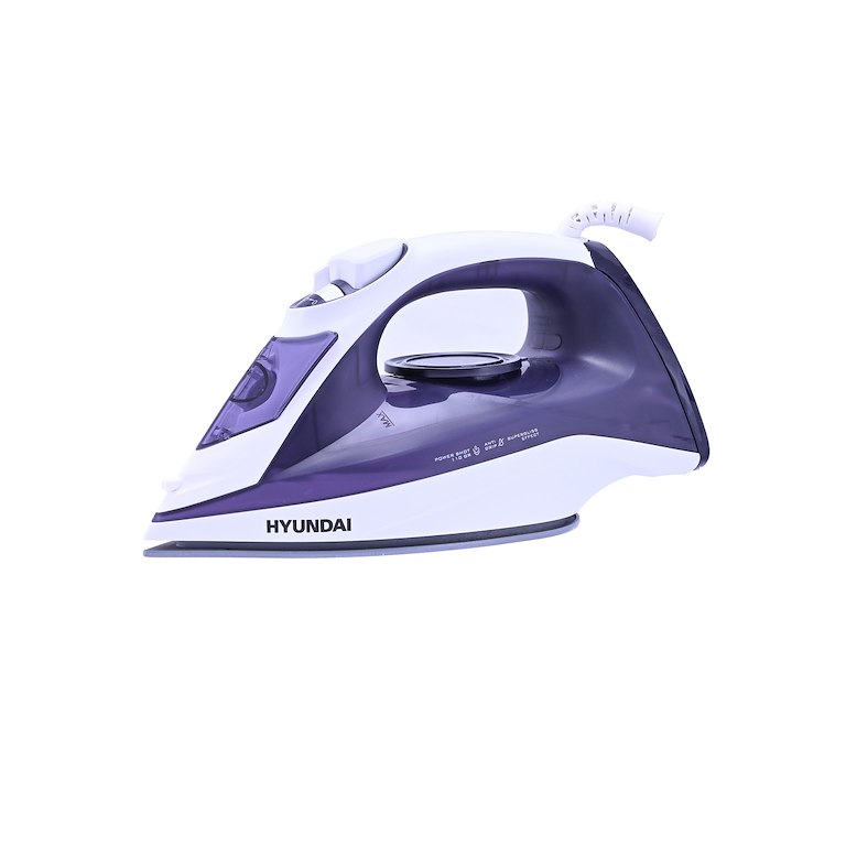 Hyundai pegla HY-6699ID: EK000652501