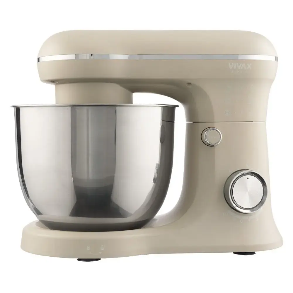 VIVAX HOME kuhinjski robot RM-41500S LUNARID: EK000851079
