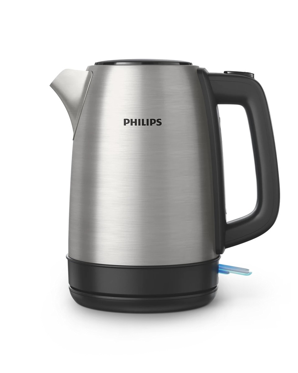Philips kuvalo HD9350/90ID: EK000725934