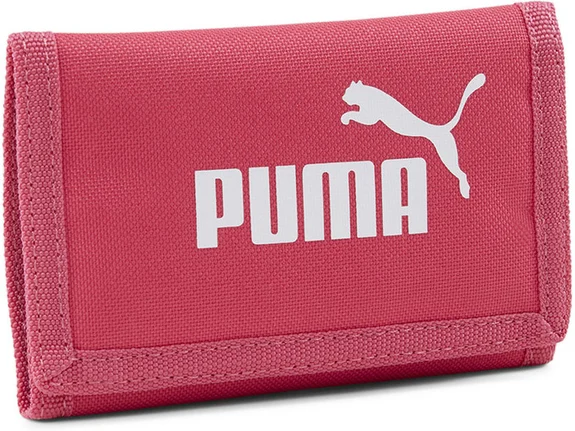 Puma Ženski novčanik Phase Wallet