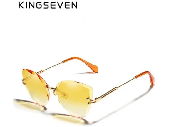 Kingseven Ženske naočare N801