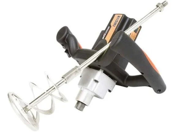 Evolution Mešač dvoručni Twister 1100w Variable Speed Mixer