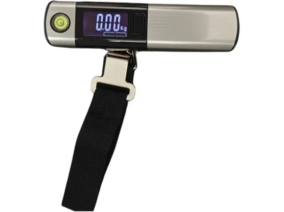 Magnum Vaga ručna digitalna 50kg