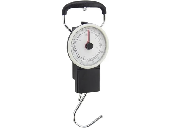 Magnum Vaga ručna 35kg