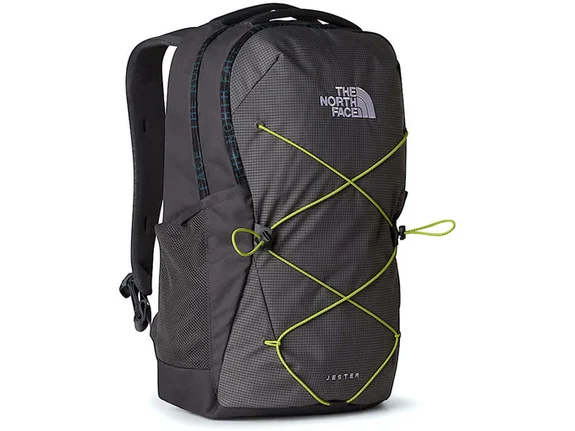 The North Face Muška torba Jester