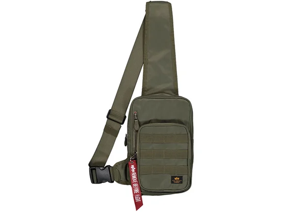 Alpha Industries Muška torbica