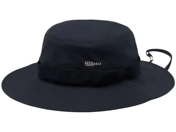 Columbia Muška kapa Packable Bucket