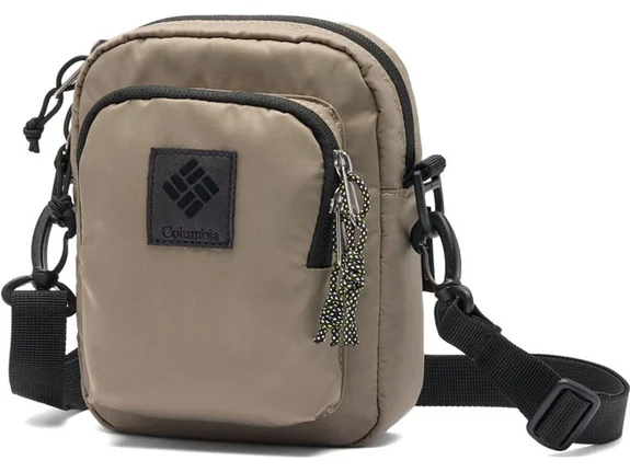 Columbia Muška torba Great Smoky Garden Mini Shoulder Bag