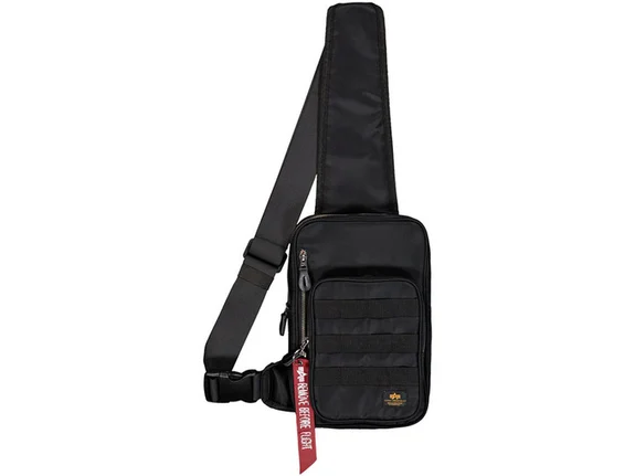Alpha Industries Muška torbica