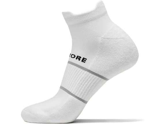 Castore Muške čarape Ankle