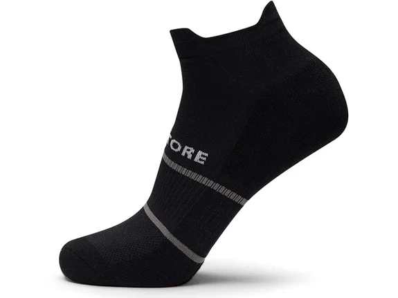 Castore Muške čarape Ankle
