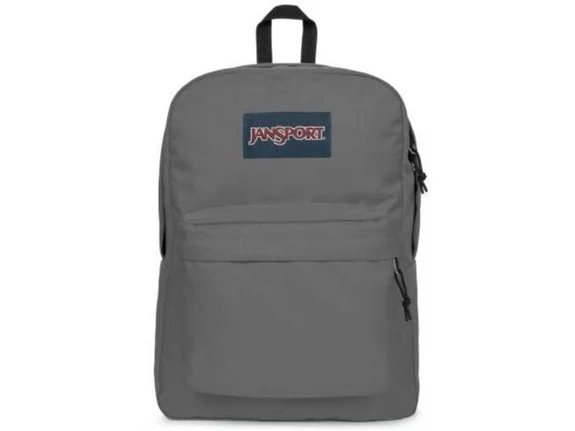 Jansport Ranac Superbreak One