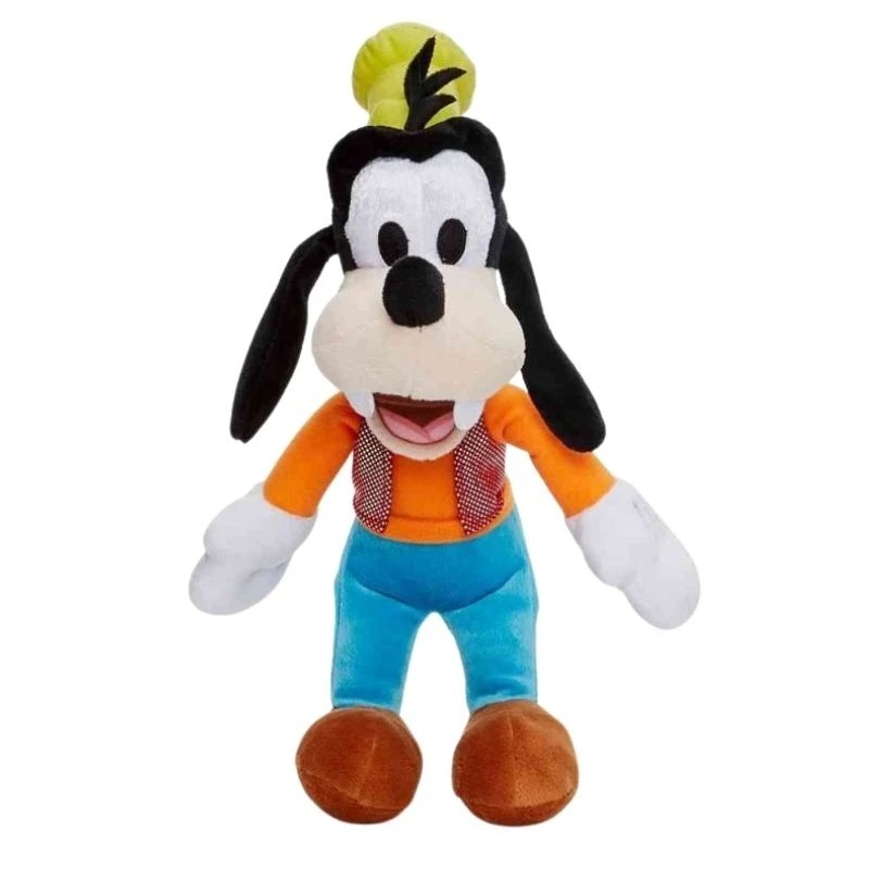 DISNEY PLIŠ ŠILJA 25 CMID: EK000855588