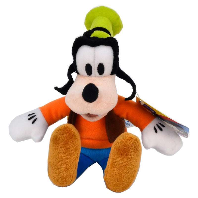 DISNEY PLIS SILJA SMALL (20-25 CM)ID: EK000855596