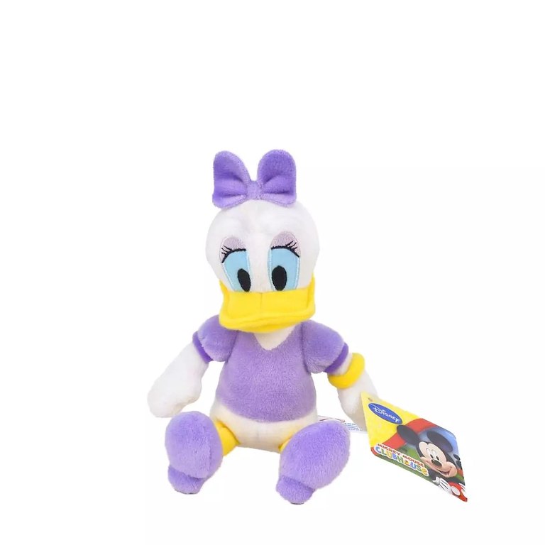 DISNEY PLIS PATA SMALL (20-25 CM)ID: EK000855612