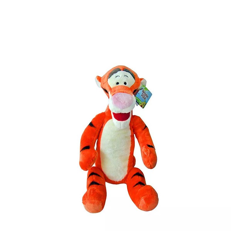DISNEY PLIS TIGAR SMALL (20-25 CM)ID: EK000855618
