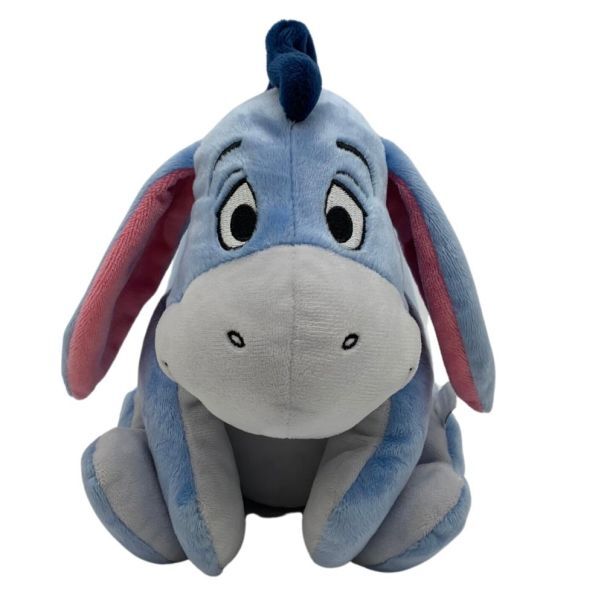 DISNEY PLIS MAGARENCE SMALL (20-25 CM)ID: EK000855613