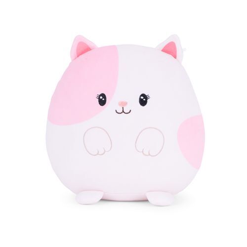 UNIVERSAL PLIŠ HAMSTER KITTY 30 CMID: EK000856527