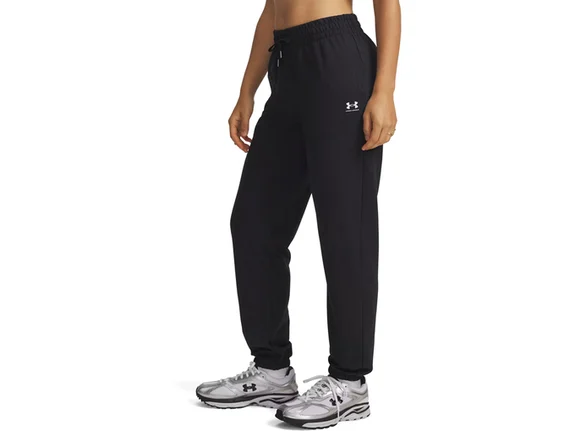 Under Armour Muška trenerka Sport Terry Jogger