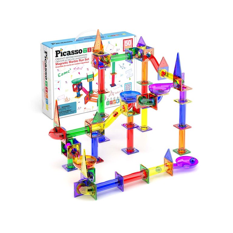 PICASSO TILES STAZA ZA LOPTICE 50 KOMID: EK000856613