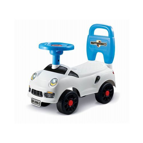 STAR RIDE GURALICA BELAID: EK000856610