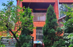 Prodajem Kuću, Bežanijska Kosa, Novi Beograd, Beograd, €560.000