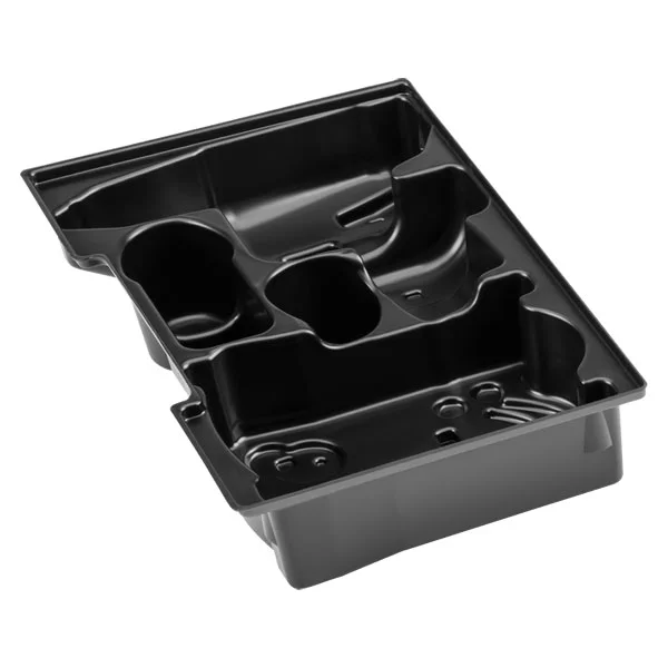 BOSCH Uložak za GSR12V-EC/12V-LI/12V-2-LI 1600A002WXID: EK000847978