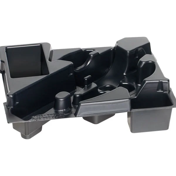 BOSCH Uložak za GEX 125/150 AC 1600A002VVID: EK000847966