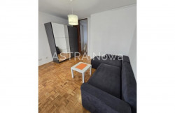 Izdaje se stan, namešten, Blok 23, Beograd, Srbija
