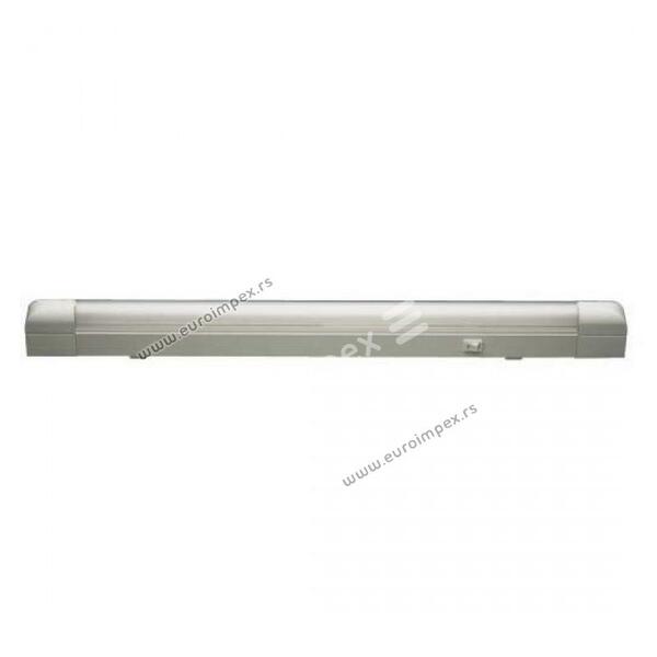 PLC FLUO SIJALICA 26W 4000K G24D-3 ELF151