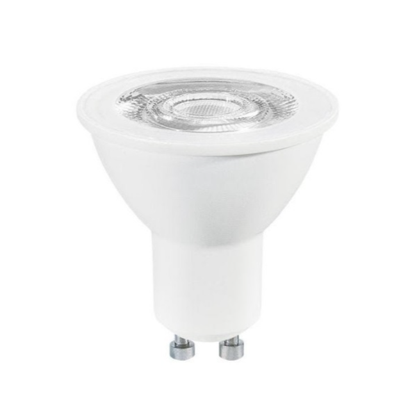 LED SIJALICA 4,5W GU10 2700K 36C 827 350LM VALUE PL PAR 16 50