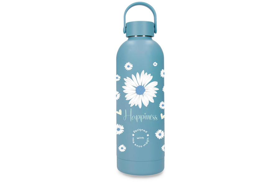 Enso happiness dečiji termos 500 ml - plava 99.733.41ID: EK000851282