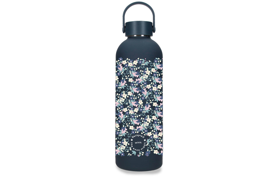 Enso fleur termos 500 ml - teget 98.733.42ID: EK000851293