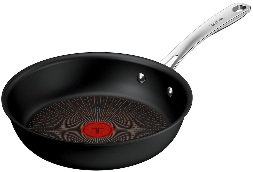 TEFAL DUBOKI TIGANJ 24cm G3300402 EXCELLENCEID: EK000851458