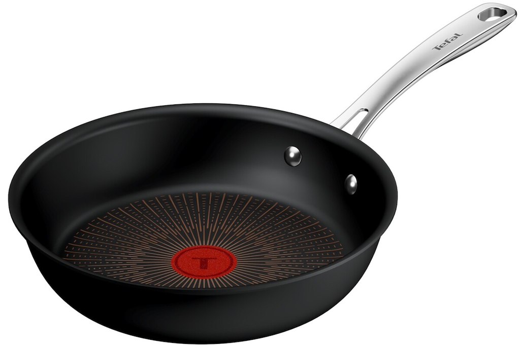 TEFAL DUBOKI TIGANJ 26cm G3300553 EXCELLENCEID: EK000851459