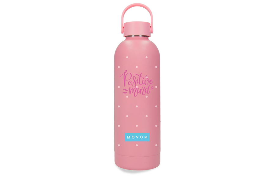 Movom positiv mind dečiji termos 500 ml - koralna 32.333.41ID: EK000851102