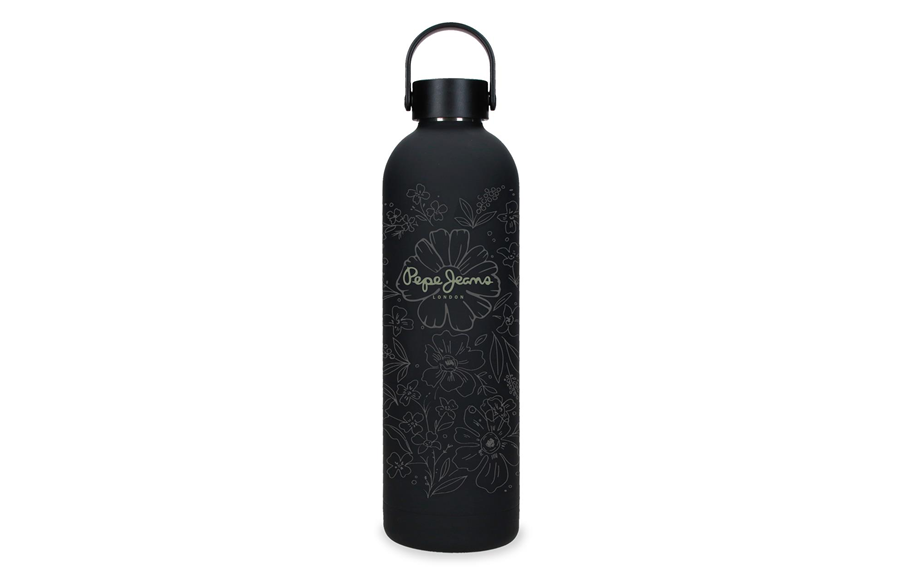 Pepe jeans eloise termos 750 ml - crna 61.332.41ID: EK000851325