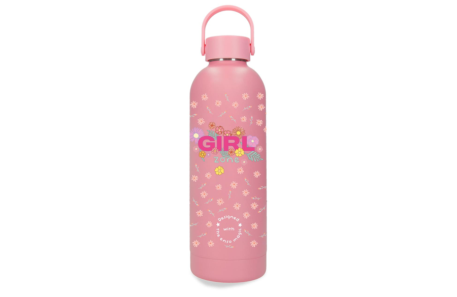 Enso girl zone dečiji termos 500 ml - koralna 99.333.41ID: EK000851111