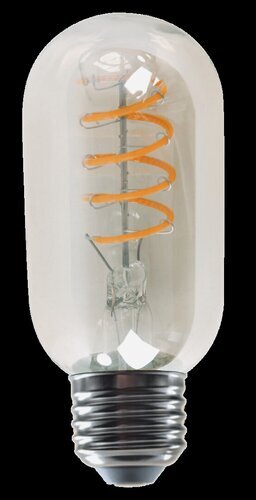 Rabalux LED vlakna Filament-LED 79006ID: EK000855952