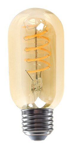 Rabalux LED vlakna Filament-LED 79008ID: EK000855730
