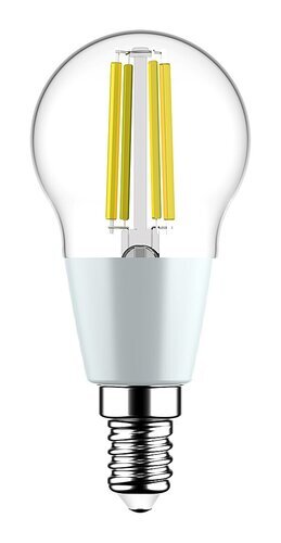Rabalux LED vlakna Filament-LED 79013ID: EK000855878