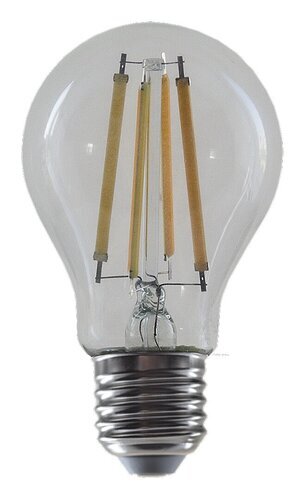 Rabalux LED vlakna Filament-LED 79042ID: EK000856055