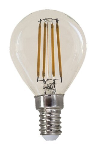 Rabalux LED vlakna Filament-LED 79048ID: EK000856259