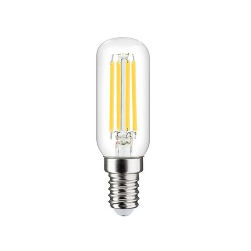 Rabalux LED vlakna Filament-LED 79089ID: EK000855970