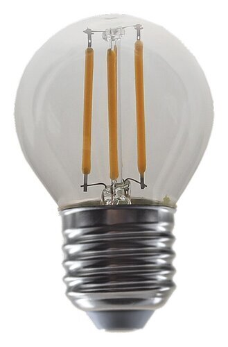 Rabalux LED vlakna Filament-LED 79051ID: EK000856246