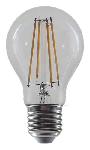 Rabalux LED vlakna Filament-LED 79053ID: EK000856034